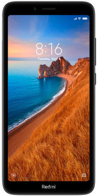 Сайт про чтото